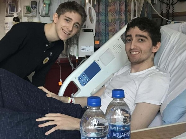 Wonderful Pics That Will Pick You up if You’re Feeling Down!