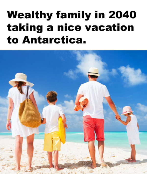 Dank Memes Are on the Menu!