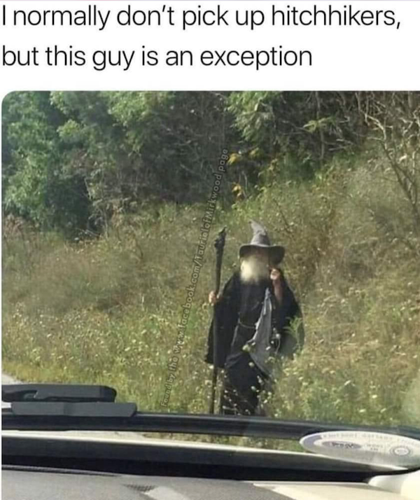 Cheesy Memes Funny Monday Work Sucks Photo Captions Best New List 2024