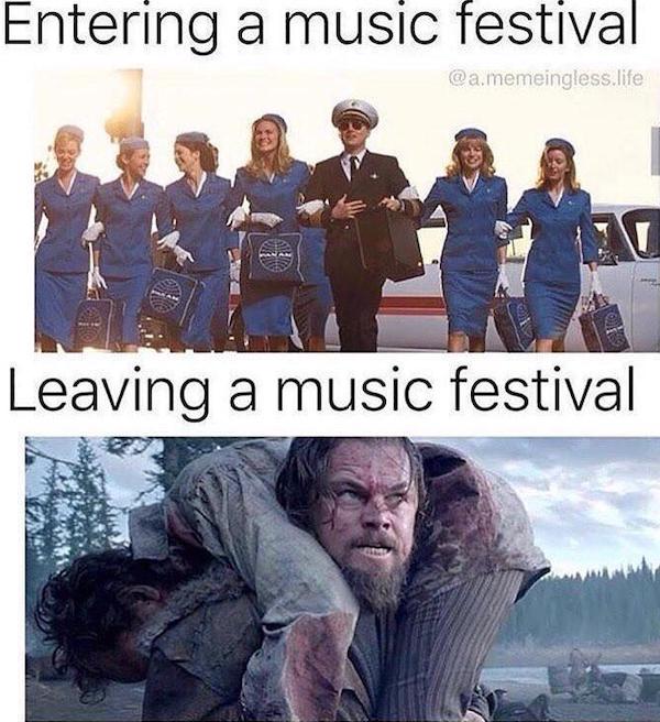 Cheesy Memes Funny Monday Work Sucks Photo Captions Best New List 2024
