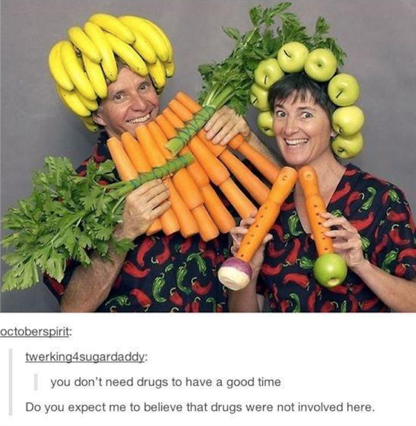 Cheesy Memes Funny Monday Work Sucks Photo Captions Best New List 2024