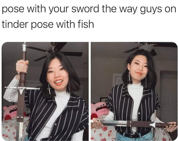 Cheesy Memes Funny Monday Work Sucks Photo Captions Best New List 2024