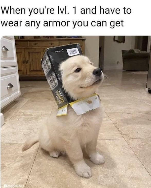 Cheesy Memes Funny Monday Work Sucks Photo Captions Best New List 2024