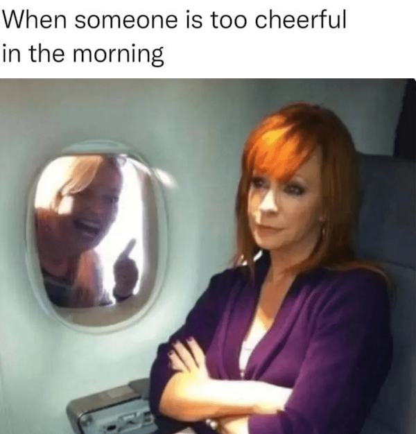 Cheesy Memes Funny Monday Work Sucks Photo Captions Best New List 2024