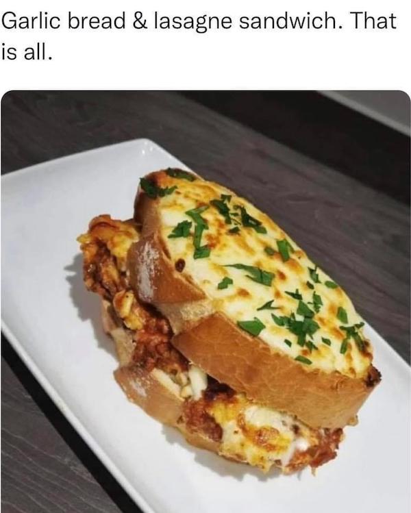 Cheesy Memes Funny Monday Work Sucks Photo Captions Best New List 2024