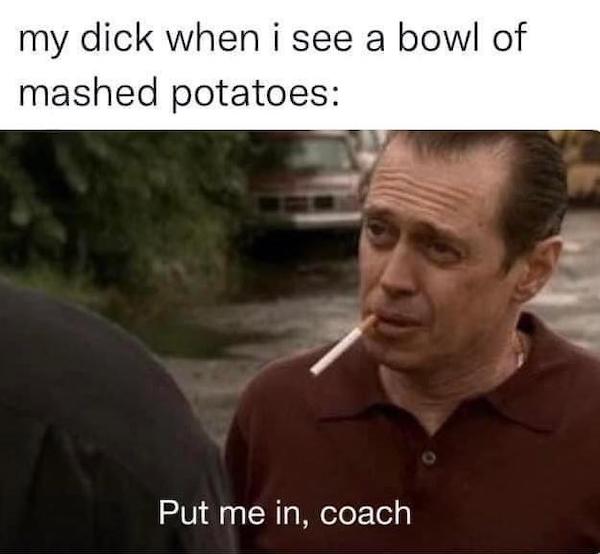 CHEESY morning “Tuesday SUCKS” memes (44 Photos)