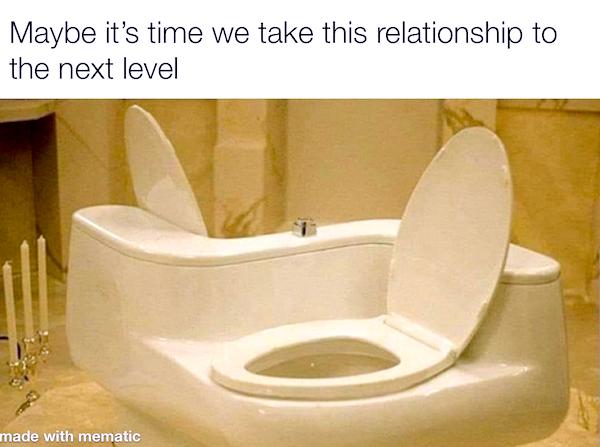 CHEESY morning “Tuesday SUCKS” memes (44 Photos)