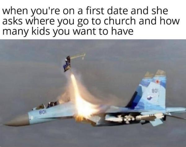 CHEESY morning “Tuesday SUCKS” memes (44 Photos)