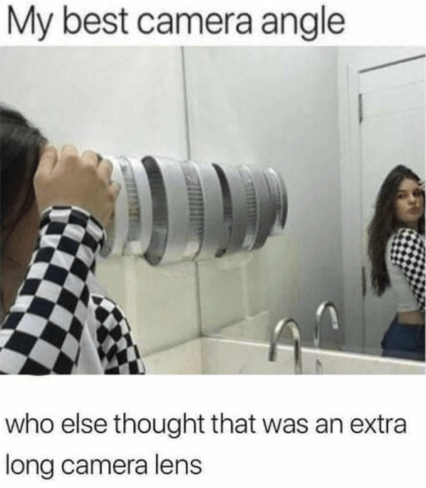 CHEESY morning “Tuesday SUCKS” memes (44 Photos)