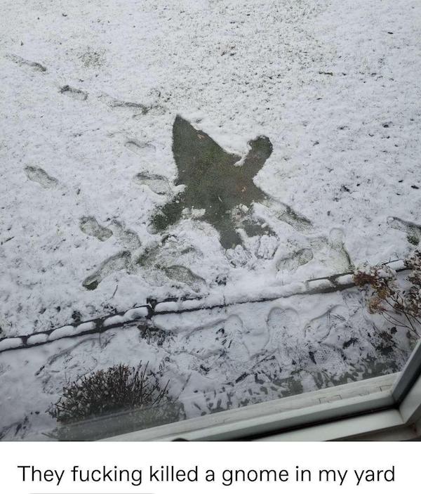 CHEESY morning “Tuesday SUCKS” memes (44 Photos)