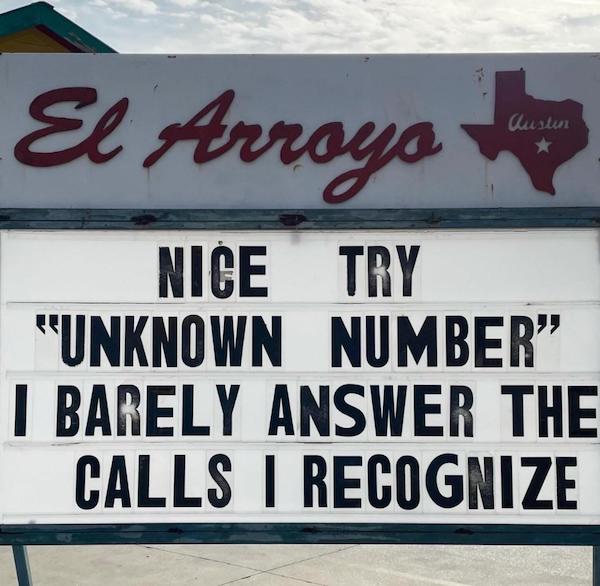 CHEESY morning “Tuesday SUCKS” memes (44 Photos)