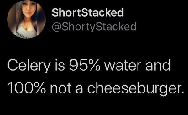 CHEESY morning “Tuesday SUCKS” memes (44 Photos)