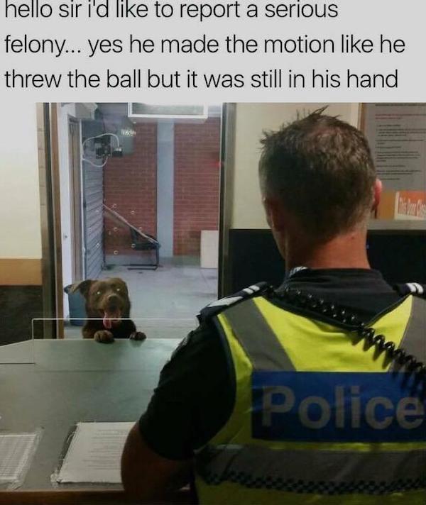 CHEESY morning “Tuesday SUCKS” memes (44 Photos)