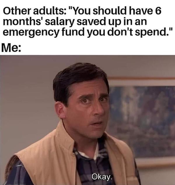 CHEESY morning “Tuesday SUCKS” memes (44 Photos)