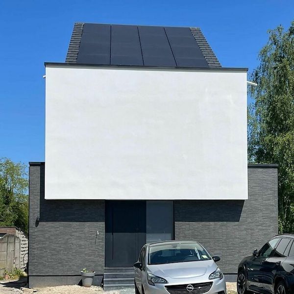 Botched construction jobs are beyond salvaging