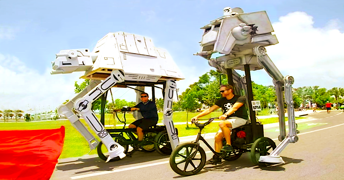 theCHIVE - Funny Pictures, Photos, Memes & Videos – theCHIVE.com