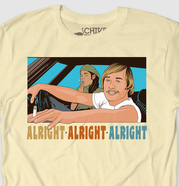 GIFs on FAILs got Talent new Hit TV Show of Stupid Idiots Dumb Ideas