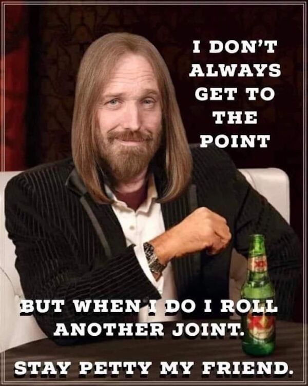 Grumpy Dad Memes