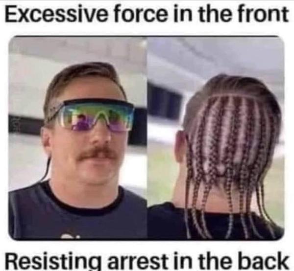 Grumpy Memes for Old Dad Pissed Off Funny Adult Life Humor and Wisdom