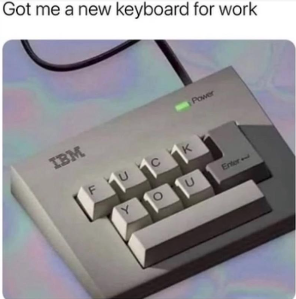 Logic-LESS Memes of Stupid yet Funny Wis-Dumb Photo Captions New 2024