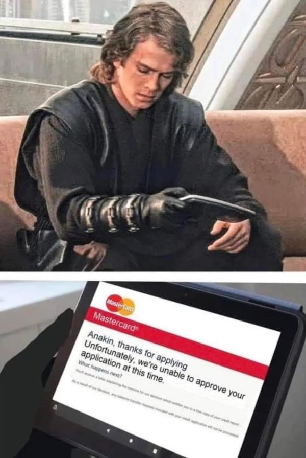 Logic-LESS Memes are Stupid yet Funny in a WTF way for Almost Friday