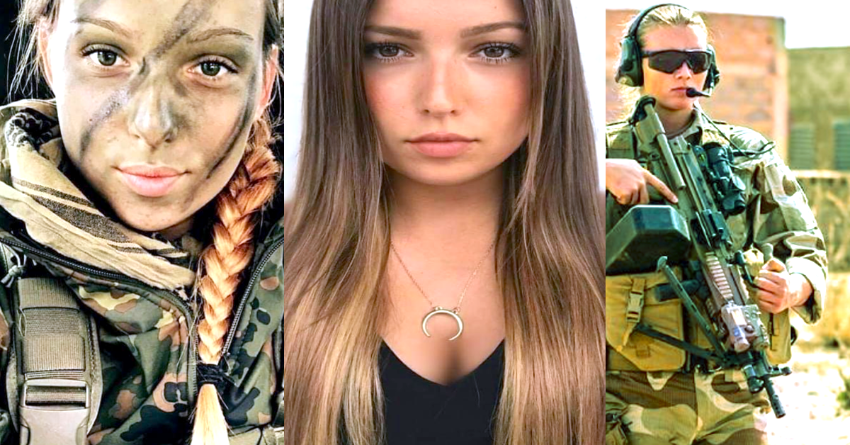 Funny Military Pictures and Videos | Cool Military Gifs - theCHIVE