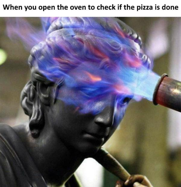 Mind-LESS Memes Best Stupid Funny Logic Photo Fun Friday Captions