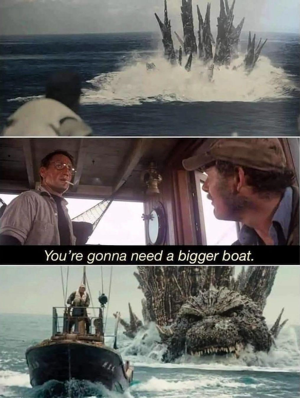 Mind-LESS Memes Best Stupid Funny Logic Photo Fun Friday Captions