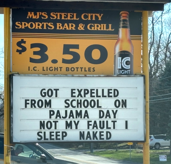 Mind-LESS Memes Best Stupid Funny Logic Photo Fun Friday Captions