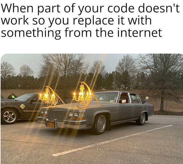 NAILed IT Memes Photos All Mindless Dumb Logic Best 2024 New Captions