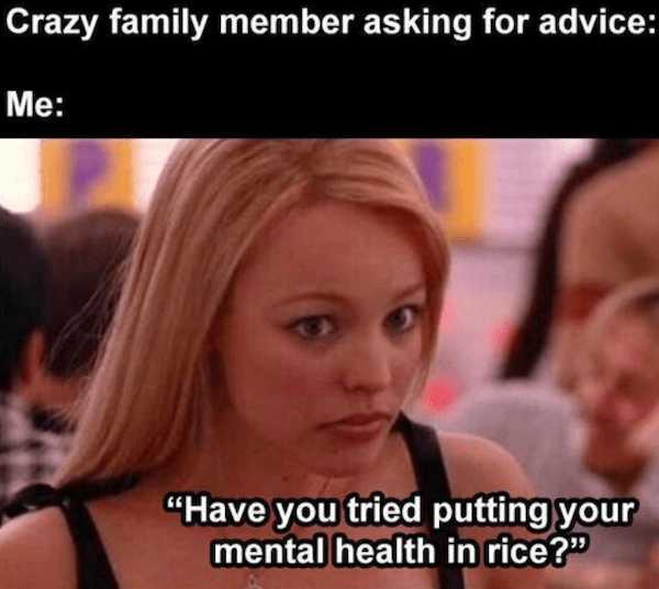 PG-13 Memes for Dirty Minded R-rated Pictures SFW funny Photo Captions