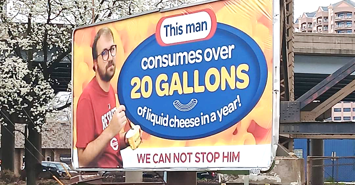 Awesome Photos | Daily Awesome Videos & Awesome GIFs - theCHIVE