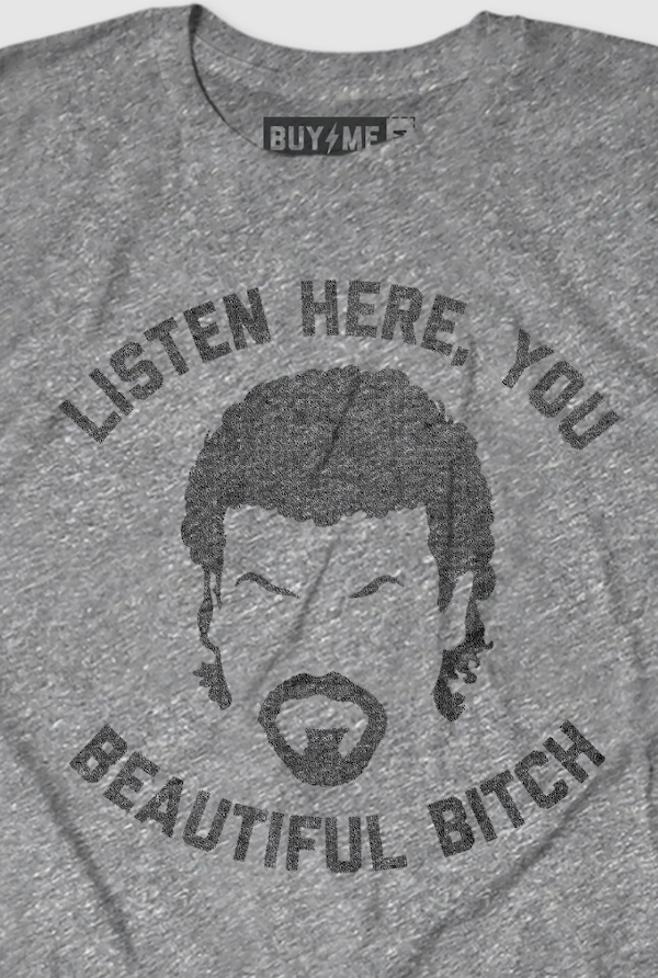 GIFs on FAILs got Talent new Hit TV Show of Stupid Idiots Dumb Ideas