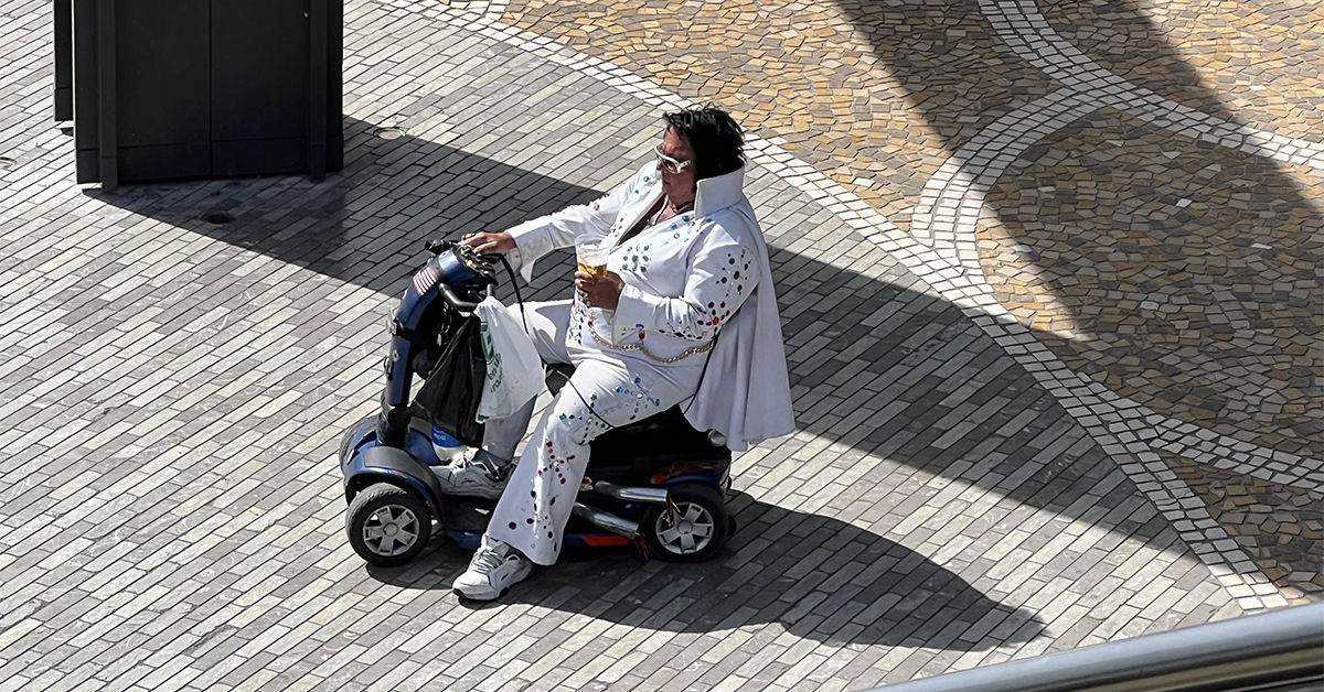 Awesome Photos | Daily Awesome Videos & Awesome GIFs - theCHIVE