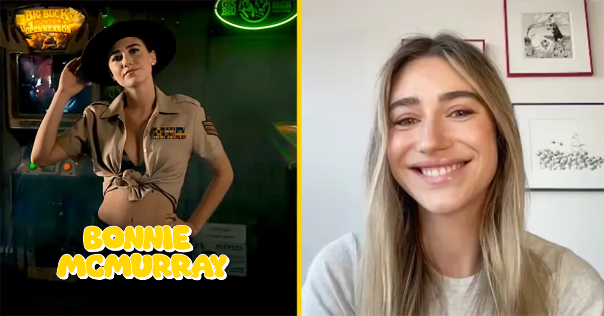 Chive Originals | Funny Video Interviews, Questions & Movies