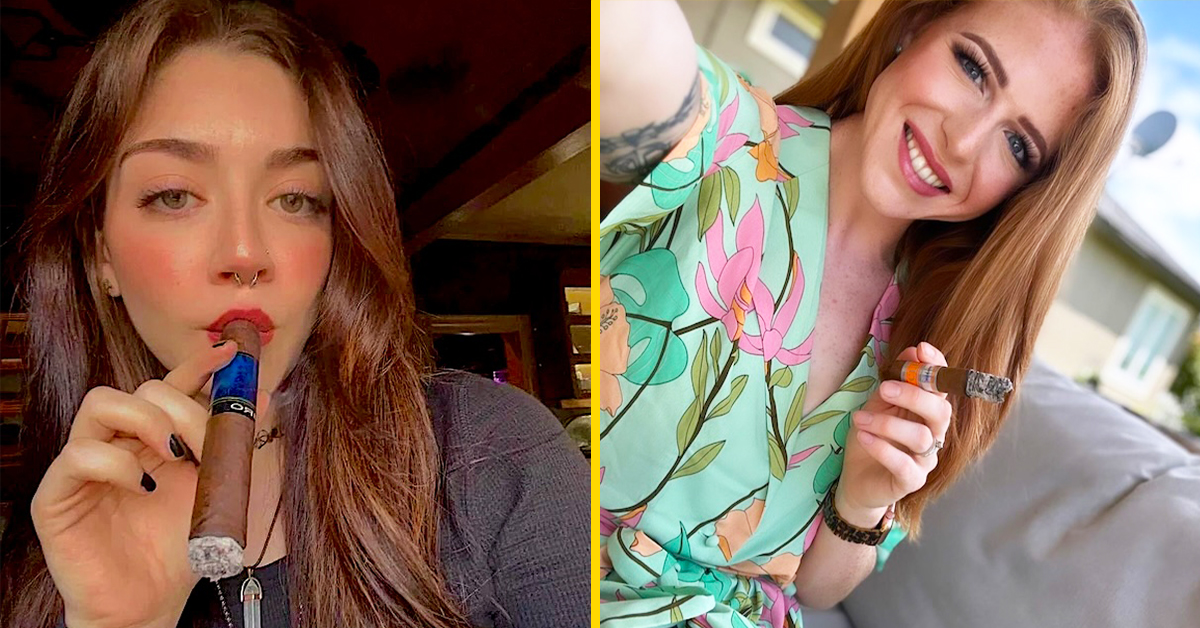 Stogies and Sheilas have us gearing up for a well-lit night