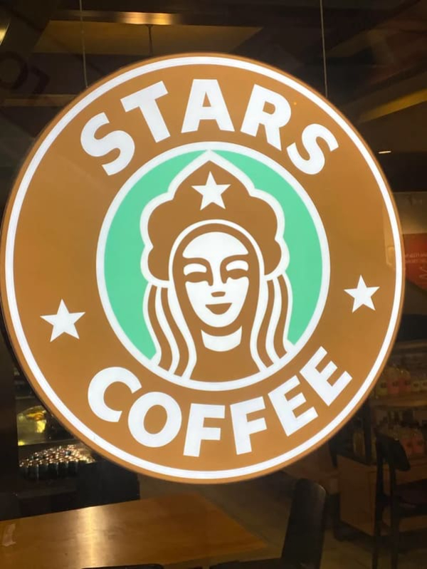 These off Brands Are Getting Too Good