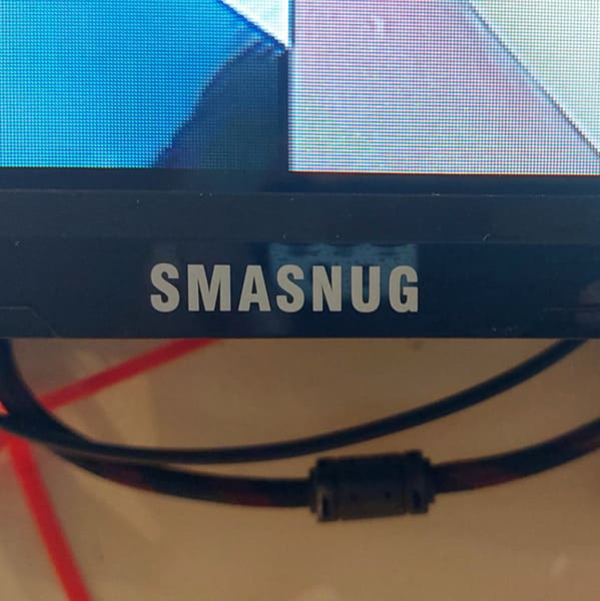 These off Brands Are Getting Too Good