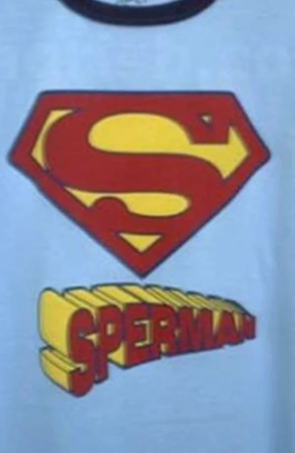 These off Brands Are Getting Too Good