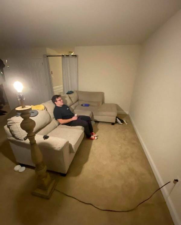 Oddly amusing depressing memes