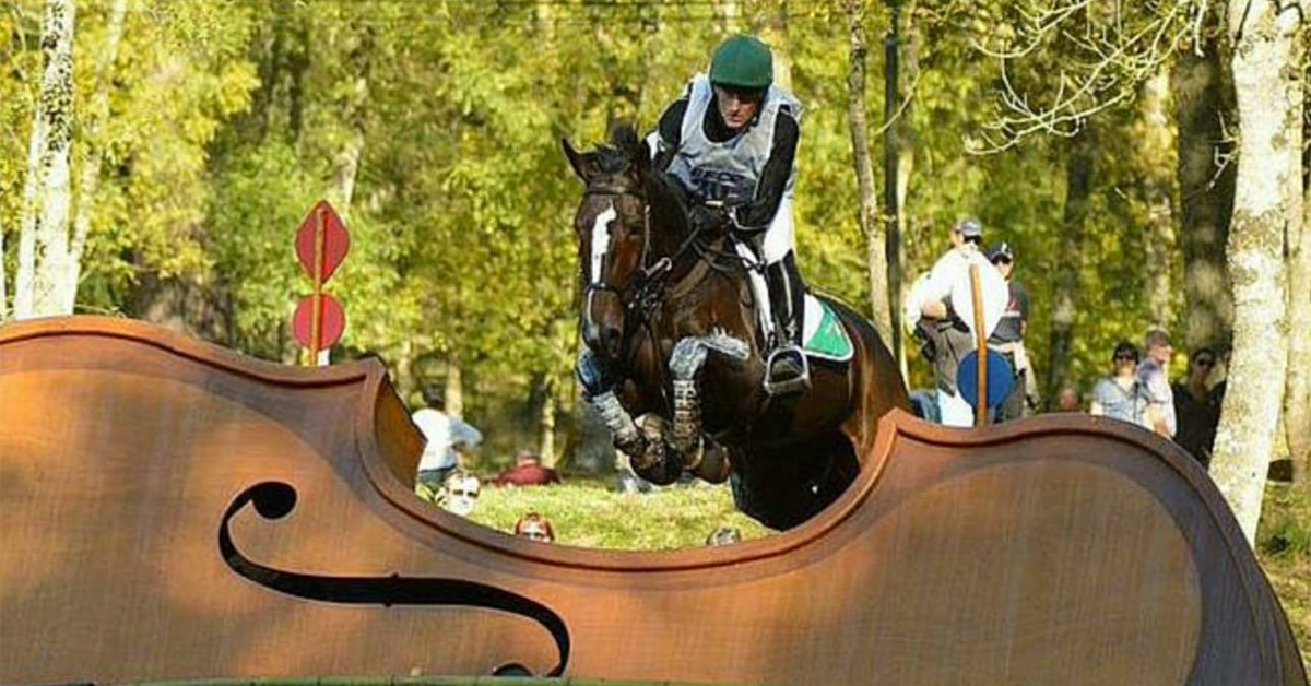 theCHIVE - Funny Pictures, Photos, Memes & Videos – theCHIVE.com