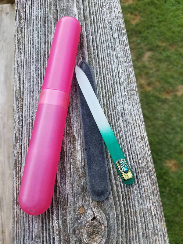 Durable products that have stood the test of time... and then some!