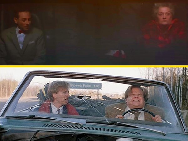 15 greatest road trip movies