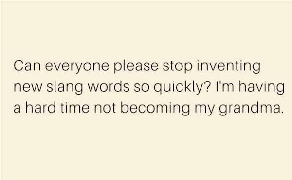 Oddly amusing depressing memes