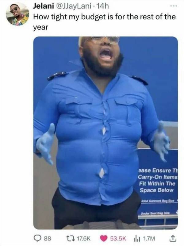 Oddly amusing depressing memes