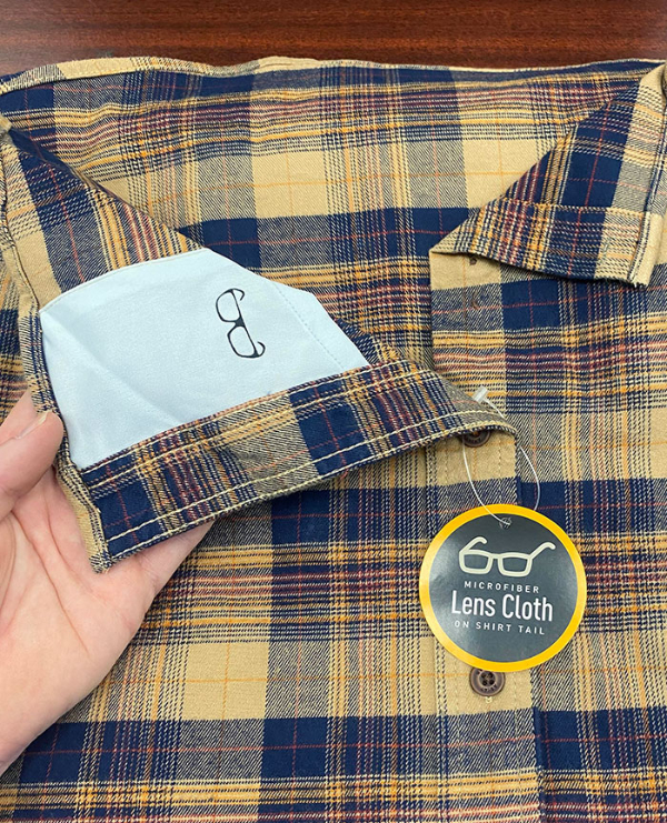 These Designs Are Truly Genius