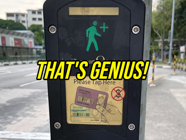 These Designs Are Truly Genius