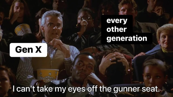 Who you gonna call? Ghostbusters memes!