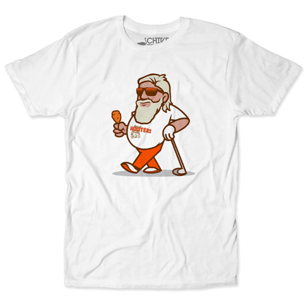 Tee up some golf memes while you’re watching The Players