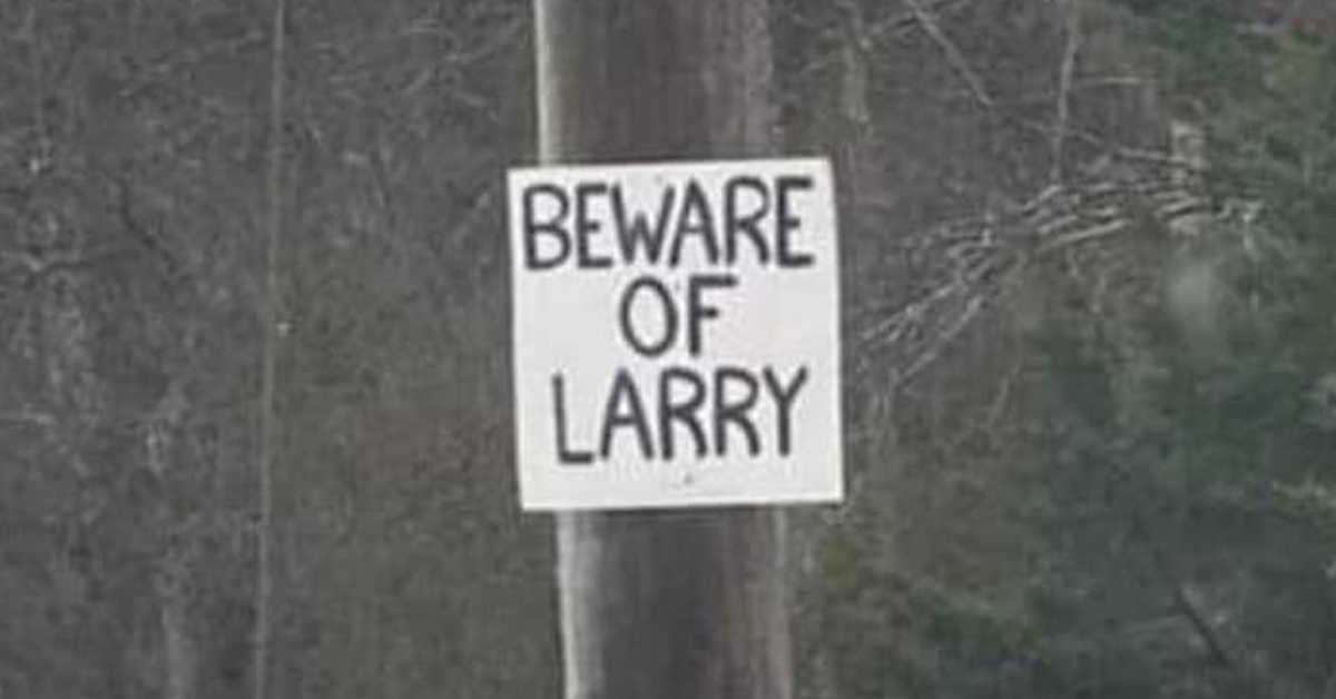 DAR: Daily Afternoon Randomness - Cool Pics :theCHIVE